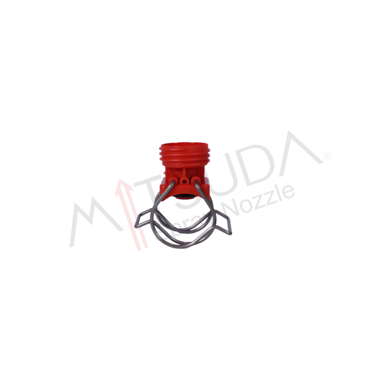 Nozzle - Turkey's Leading Nozzle and Spray Nozzle Manufacturer