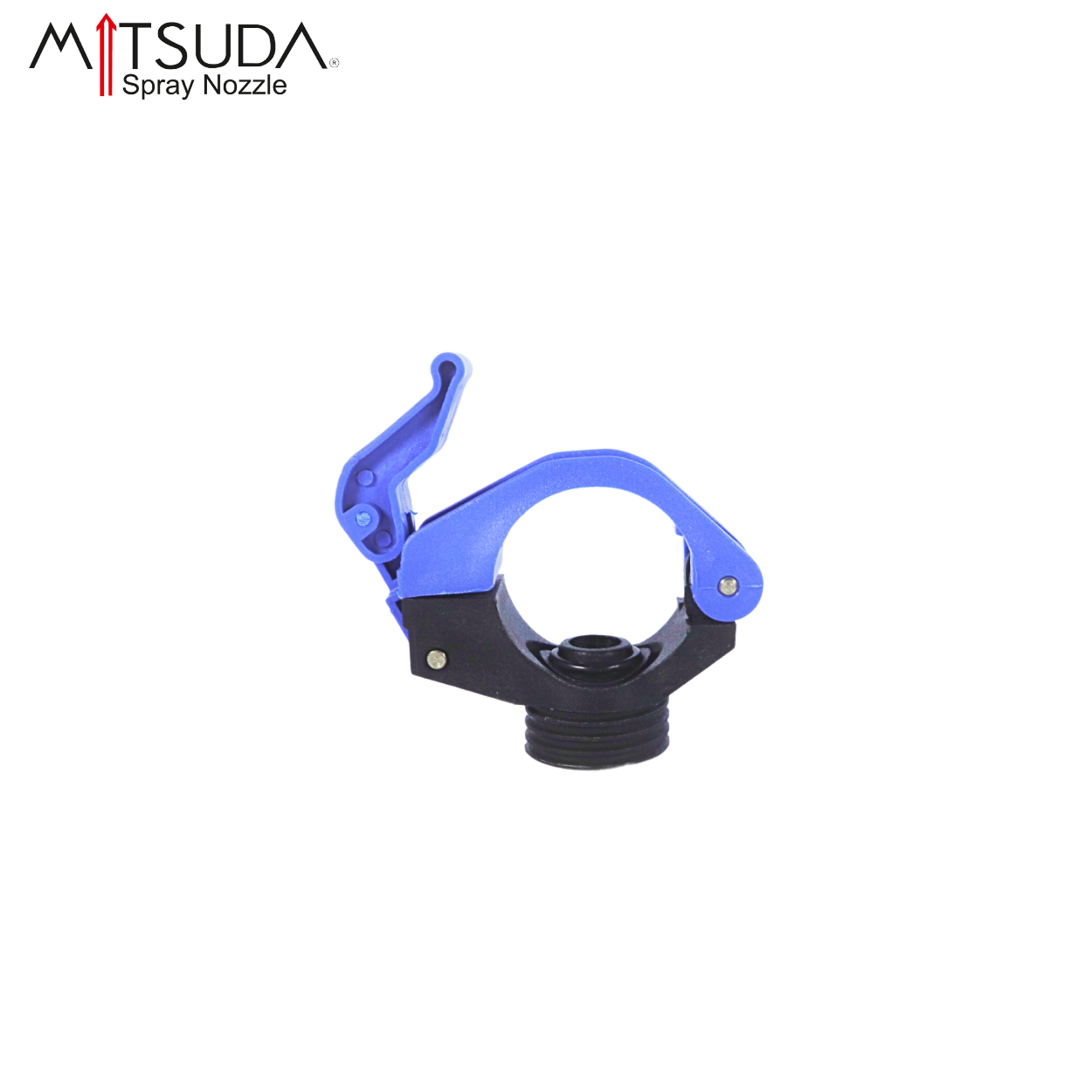 Nozzle - Turkey's Leading Nozzle and Spray Nozzle Manufacturer